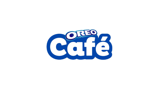 oreo-cafe – KosherGuru – Bringing Anything and Everything Kosher to the ...